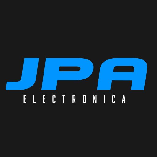 Venta de equipos Aviatel, electronica para portones corredizos ...